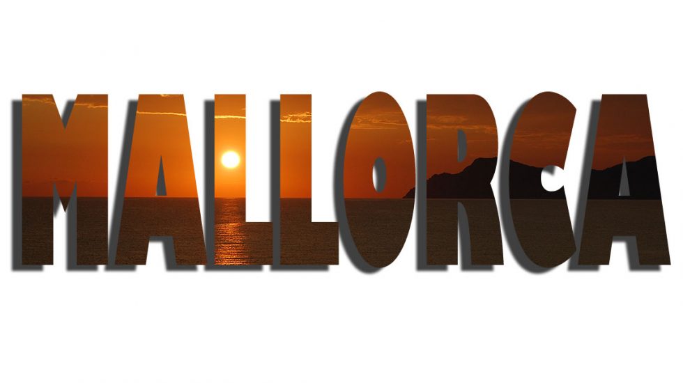 Bild in Text | Rivertime